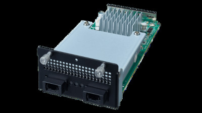 NMC-6006FB for sale