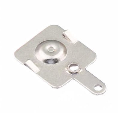 MYOUNG MY-AA-05 Blade Type Power Connector Assembly for sale