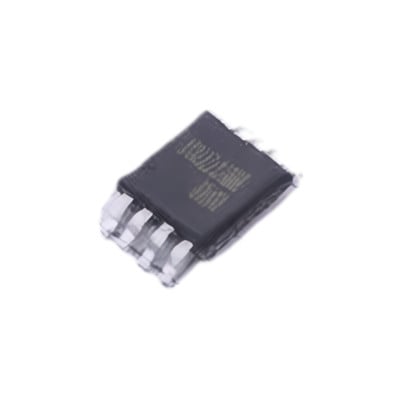 COSINE COS1333TRA Amplifier Chip – High-Performance Audio Amplifier IC