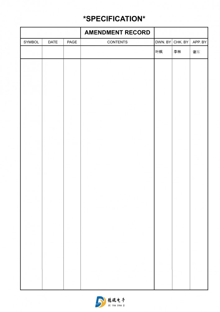 D1040HP-4R7MT datasheet page 2