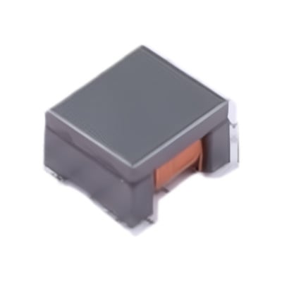 CND-tek GP3532S-121L F Pulse Transformer Chip for sale