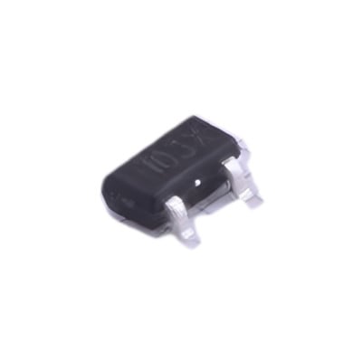 hengjiaxing HX61CN4402MR Supervisor Chip