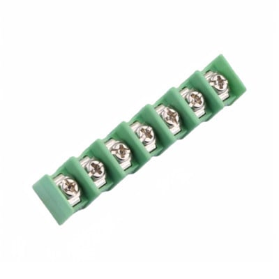 DORABO DBT10-8.5-7P-GN-P for sale