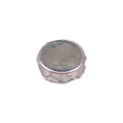 Goertek B4013AM422-42 Microphone Chip for Advanced Audio Systems