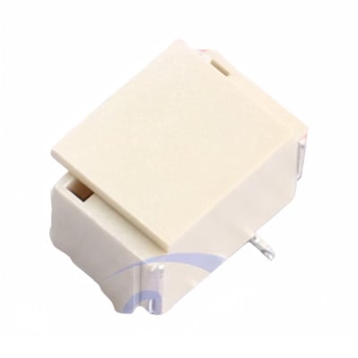 JXTCONN D125F2L1-2W2P43