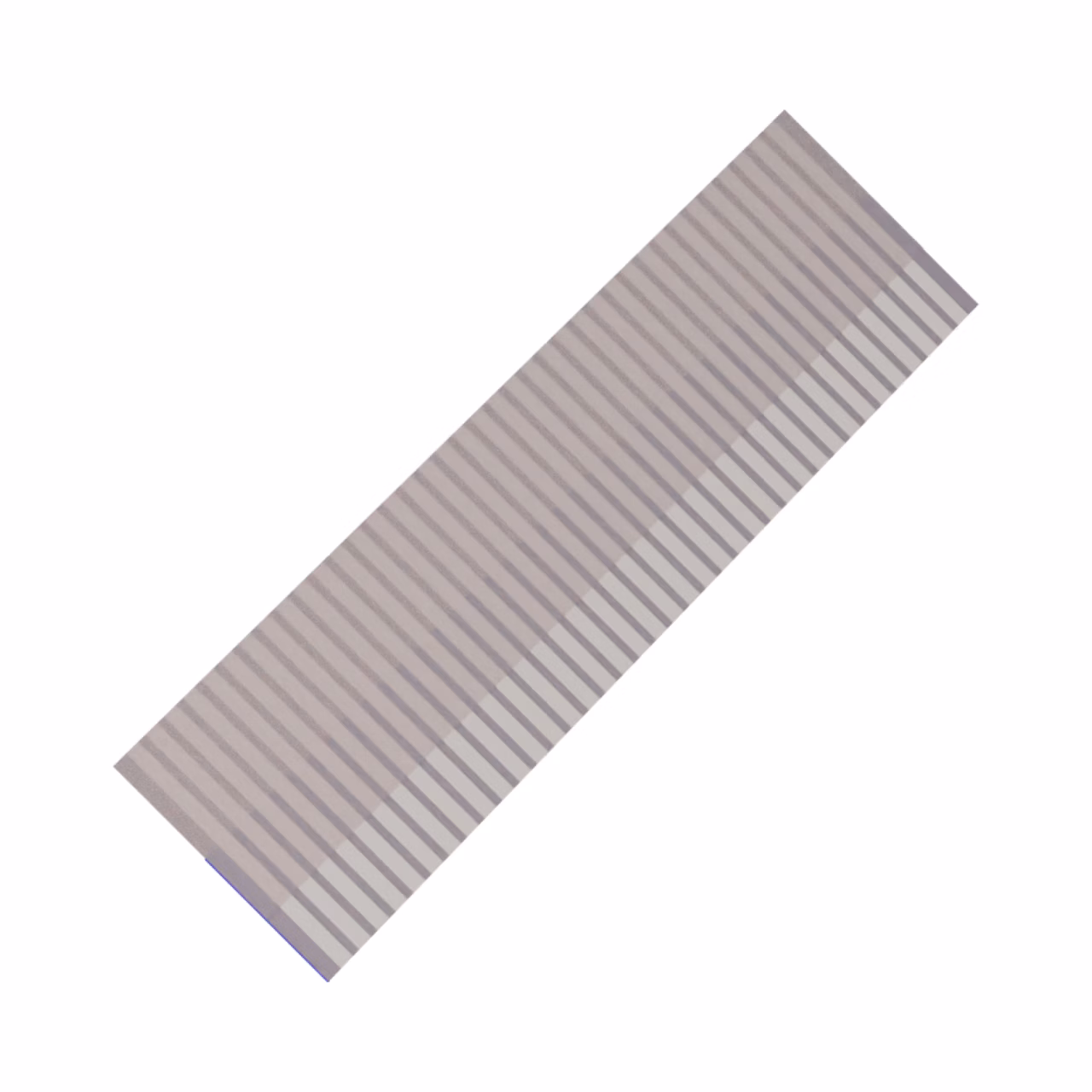 Molex 151680463 for sale