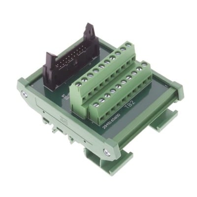 DELTA USVI-060012FF LED Driver IC for sale