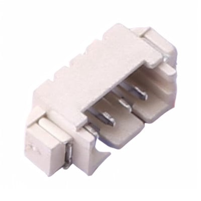 Hanbo Electronic WAFER-GH125W-4A