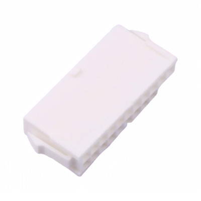 JIDC 951-2217-125