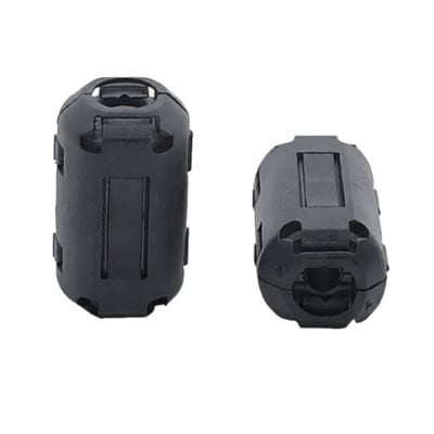 JINGXINGTIANCI SCRC110B Magnet Ring Bead Chip