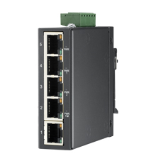 EKI-2525LI for sale