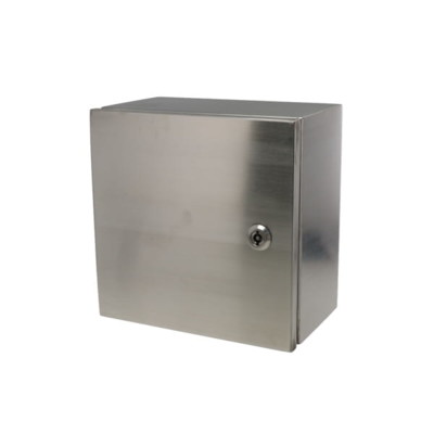 SNB-3740-SS for sale