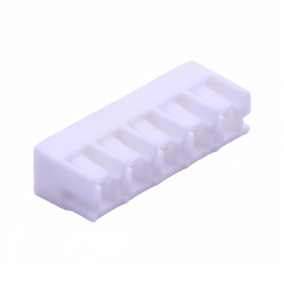 CJT(Changjiang Connectors) B3952H-6P