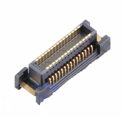 HRS DF40TC(4.0)-50DS-0.4V(51)
