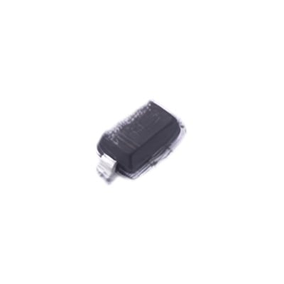 Jingdao Microelectronics MM1Z3V3 Single Zener Diode