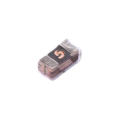 BNstar SMD0603-005C-15V PTC Resettable Fuse