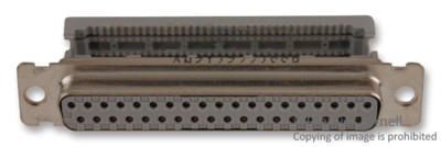3M 8237-6003