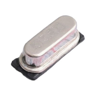 KYX KBD135002030 Crystal Chip for Precision Electronic Applications for sale