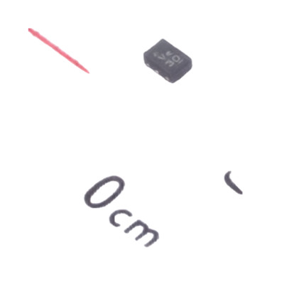 EnergyMath EM74LVC2G17GW Buffers, Drivers, Receivers & Transceivers Chip