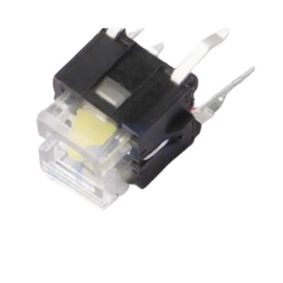 hanxia HX TS6672CJ BD Tactile Switch for sale
