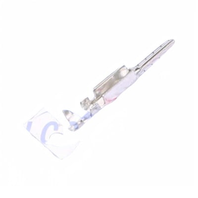 DLL PH-RT Rectangular Connector Contacts for sale