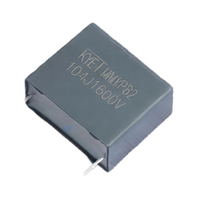 KYET MKP20106J2EAC461625 Film Capacitor