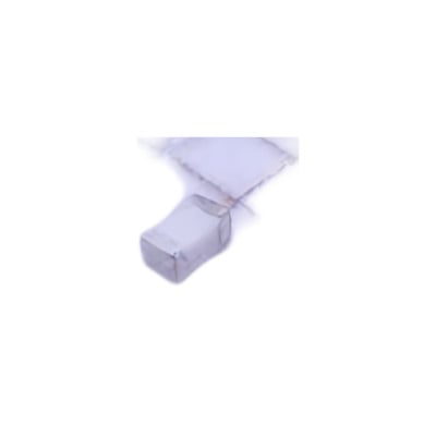 microgate MGCI1005T2N7ST-LF Fixed Inductor