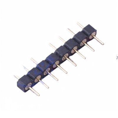 XFCN MH254V-11-02-1000