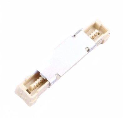 TE Connectivity 1-5177986-6