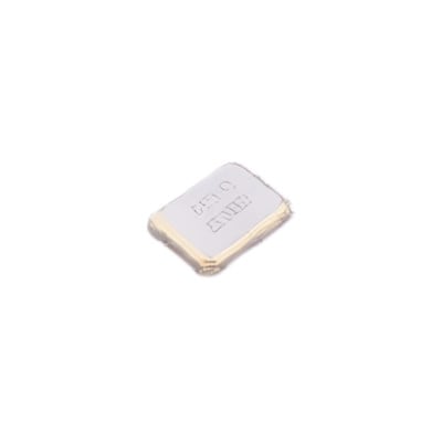 JGHC S3213560201060 Crystal Chip for Electronics and DIY Projects