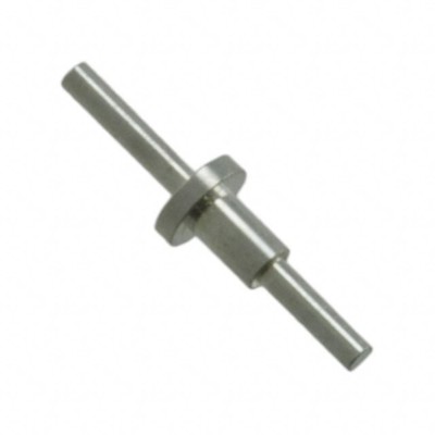 Harwin H8505-01 for sale