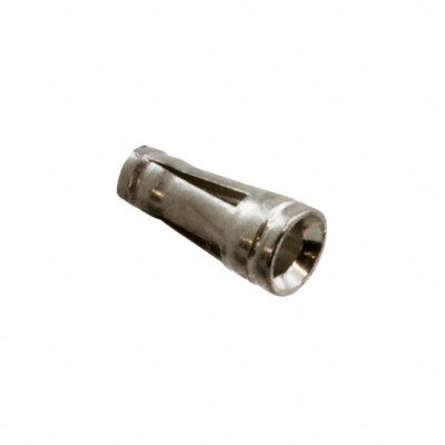 Harwin H8505-01 for sale