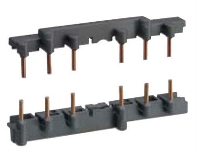 Altech UW-32 Relay Accessory Chip for sale