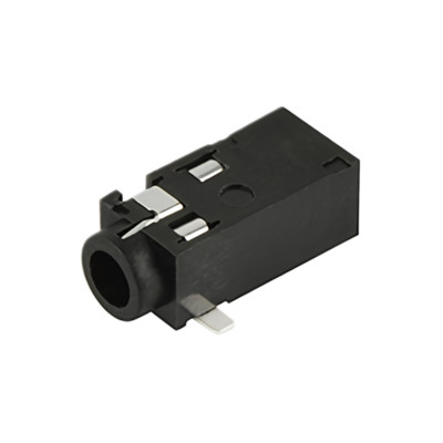 CUI SJ-3551B-MSMT-TR-67