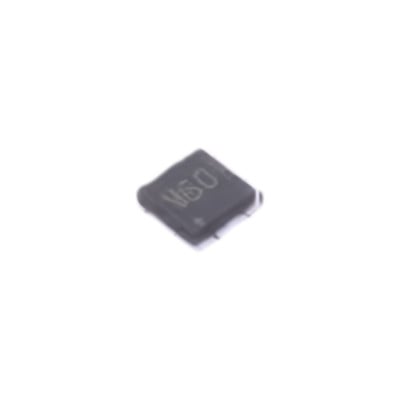 Mysentech M1601P Analog and Digital Output Chip