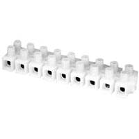 TE Connectivity 1776321-2 Barrier Blocks Chip