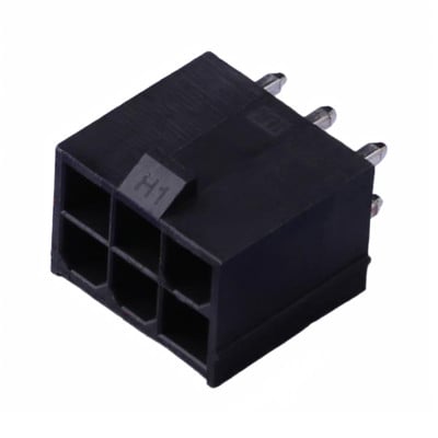 Joint Tech Elec C4255WV-03P
