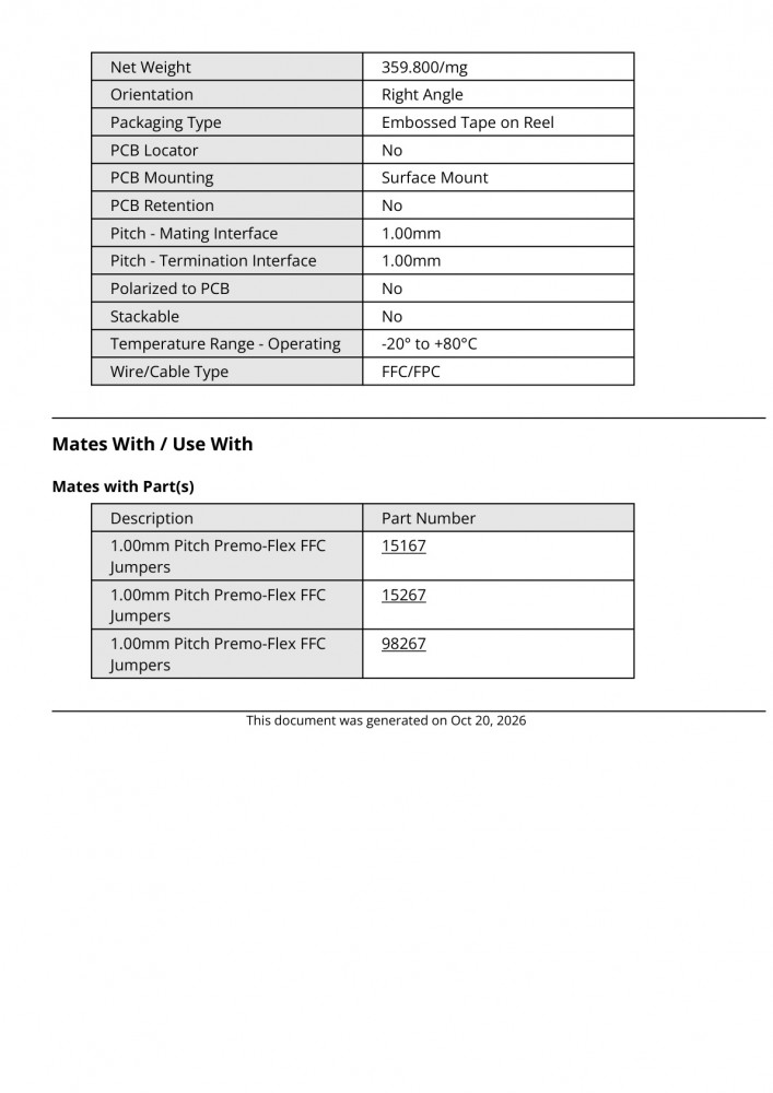 528521270 technical document image, page 3