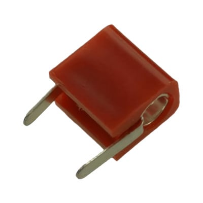 Bel Fuse 105-1050-001