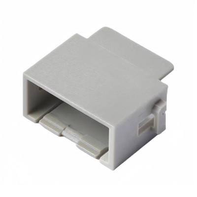 WAIN HM-USB-F Power Connector Chip