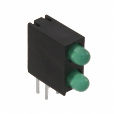 WP934EB/2GD for sale