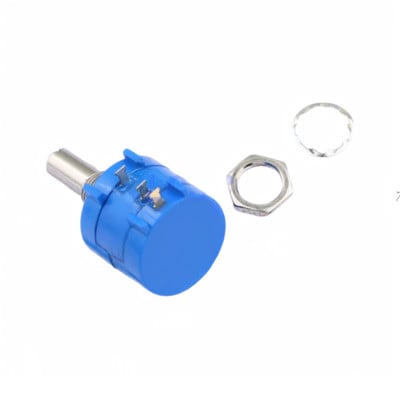 BOCHEN 3590S-2-103L Trimmer Potentiometer for sale