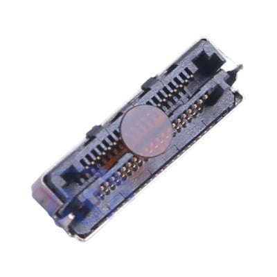 Samtec ASP-134603-01