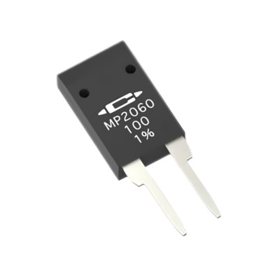 Caddock MP2060-2.00-1%