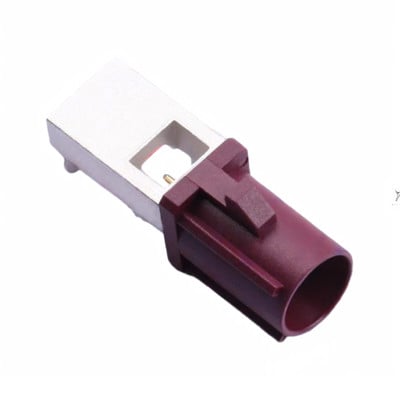 dosinconn DS1-0104M3003-A Coaxial Connector (RF) Adapter for sale