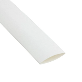 Alpha Wire F321V3/4 WH003