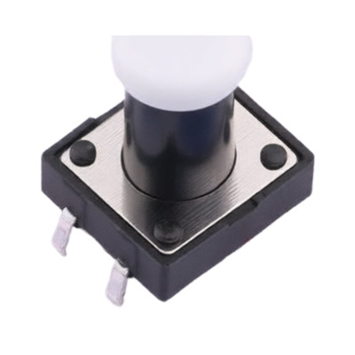 Khon TSA12111-080B512CA-001E Tactile Switch