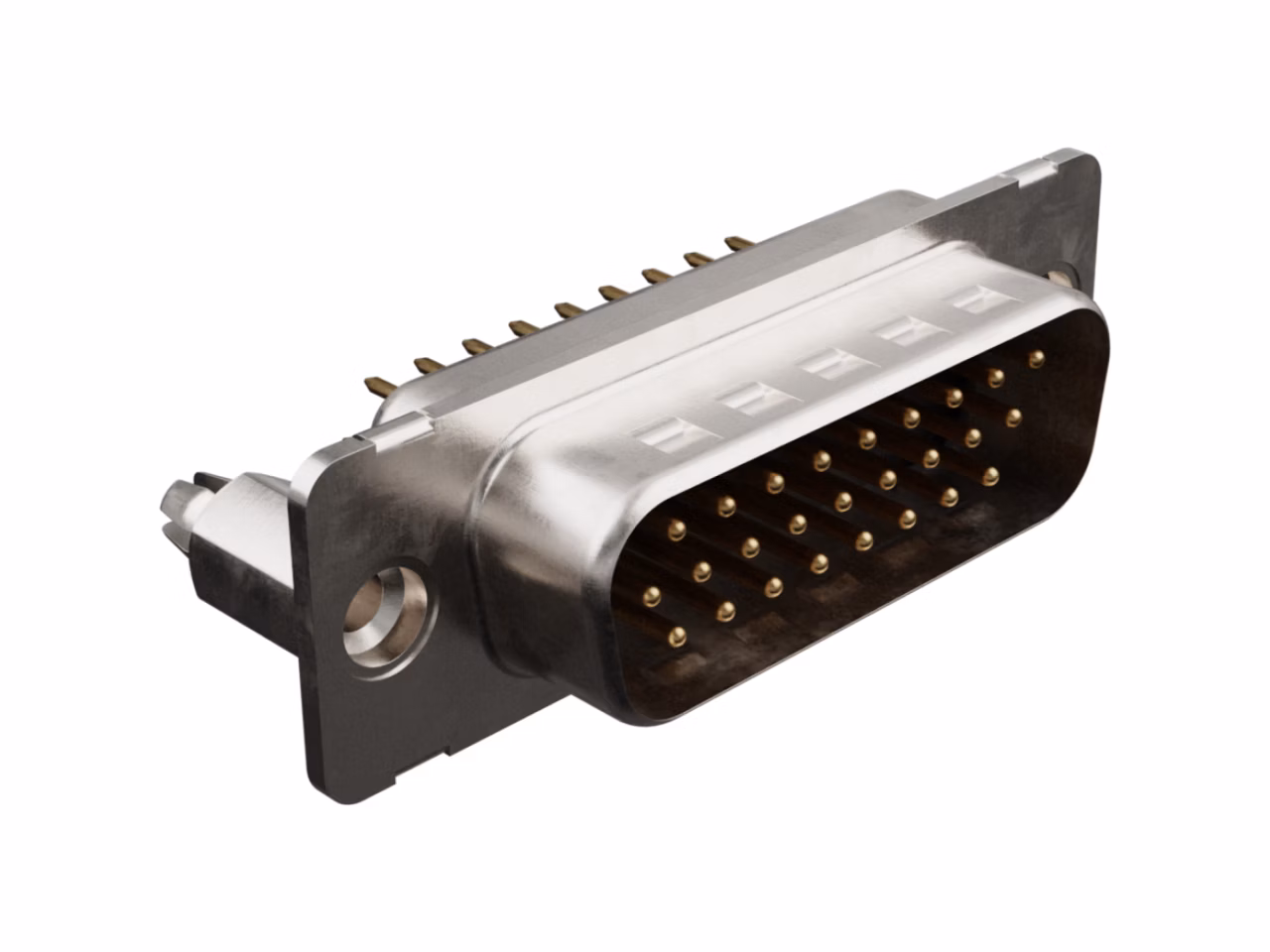 Molex 1731130366 for sale