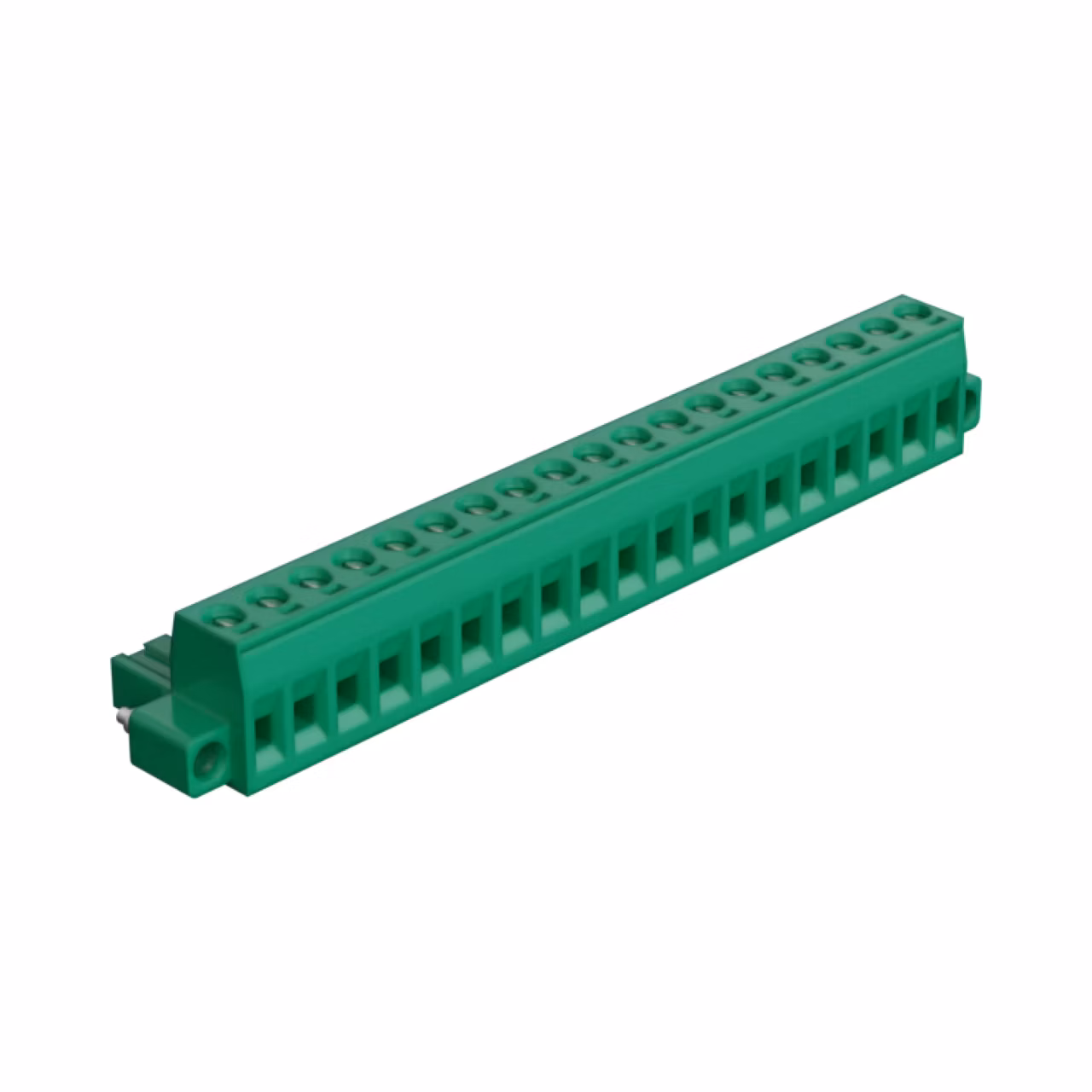Molex 395345019 for sale