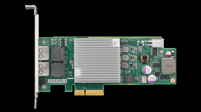 PCIE-1182 for sale